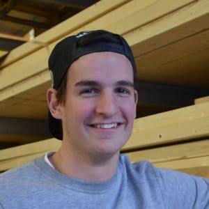 Dachdeckerei und Zimmerei im Raum Gnarrenburg, Bremen | Team